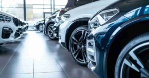 Autos: más de 80 modelos nuevos llegarán a Argentina en 2026