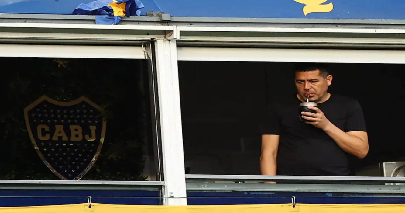 Depuración en Boca: los jugadores que podrían irse del club